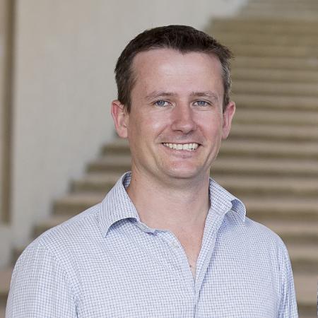 Powerful Productivity hacks from 6 successful entrepreneurs