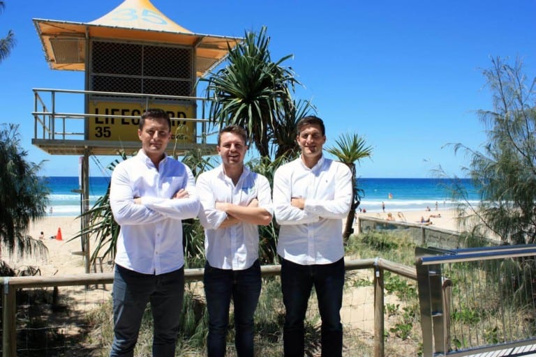 How Dan Kerr of Service.com.au Built a Sustainable Directory Business