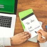 Bookkeeping for Online Businesses in Xero | Bean Ninjas