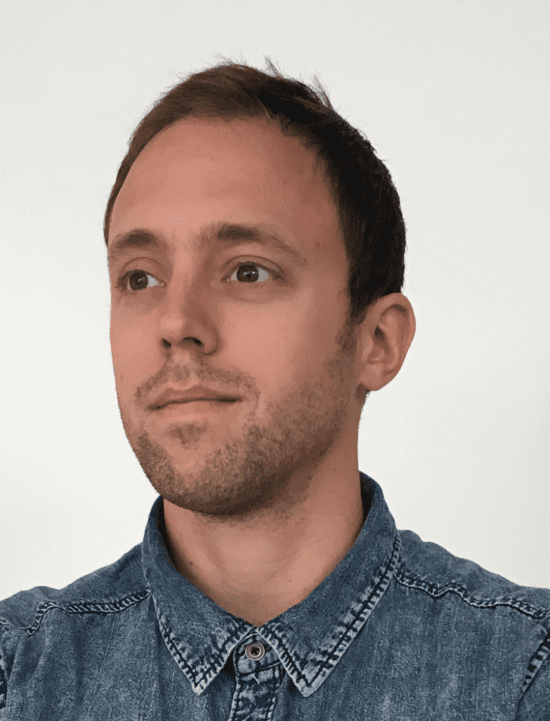 Our Story - Bean Ninjas