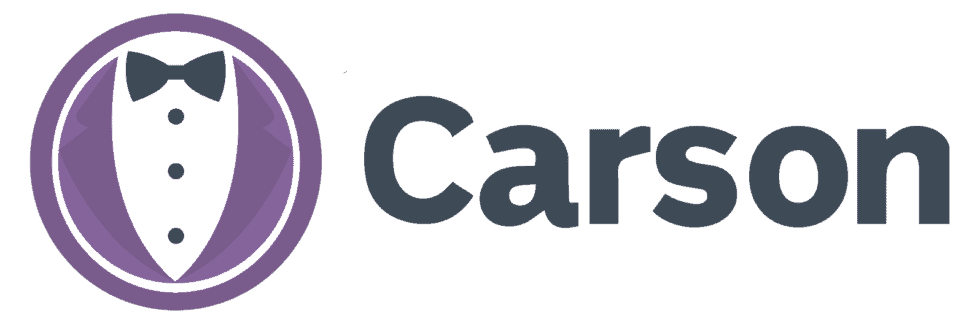 The Top 7 eCommerce Accounting Mistakes Not to Make - Bean Ninjas