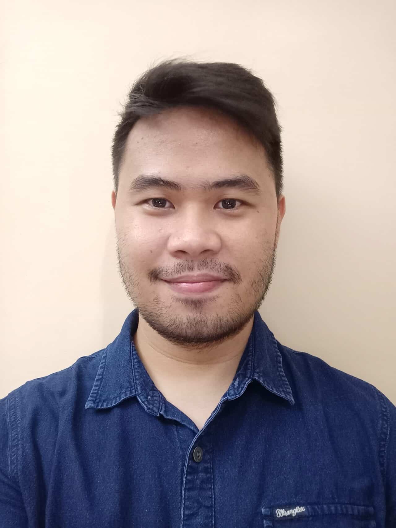 Our Story - Bean Ninjas