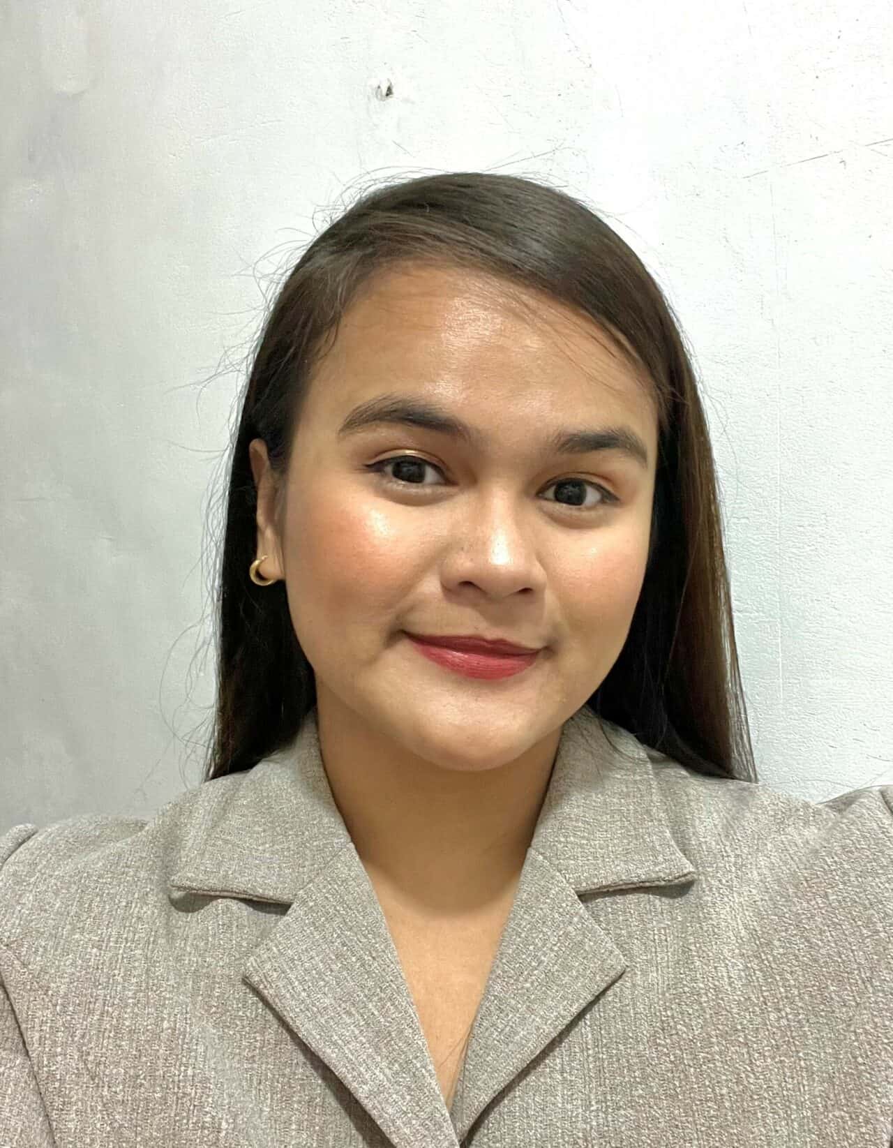 Our Story - Bean Ninjas