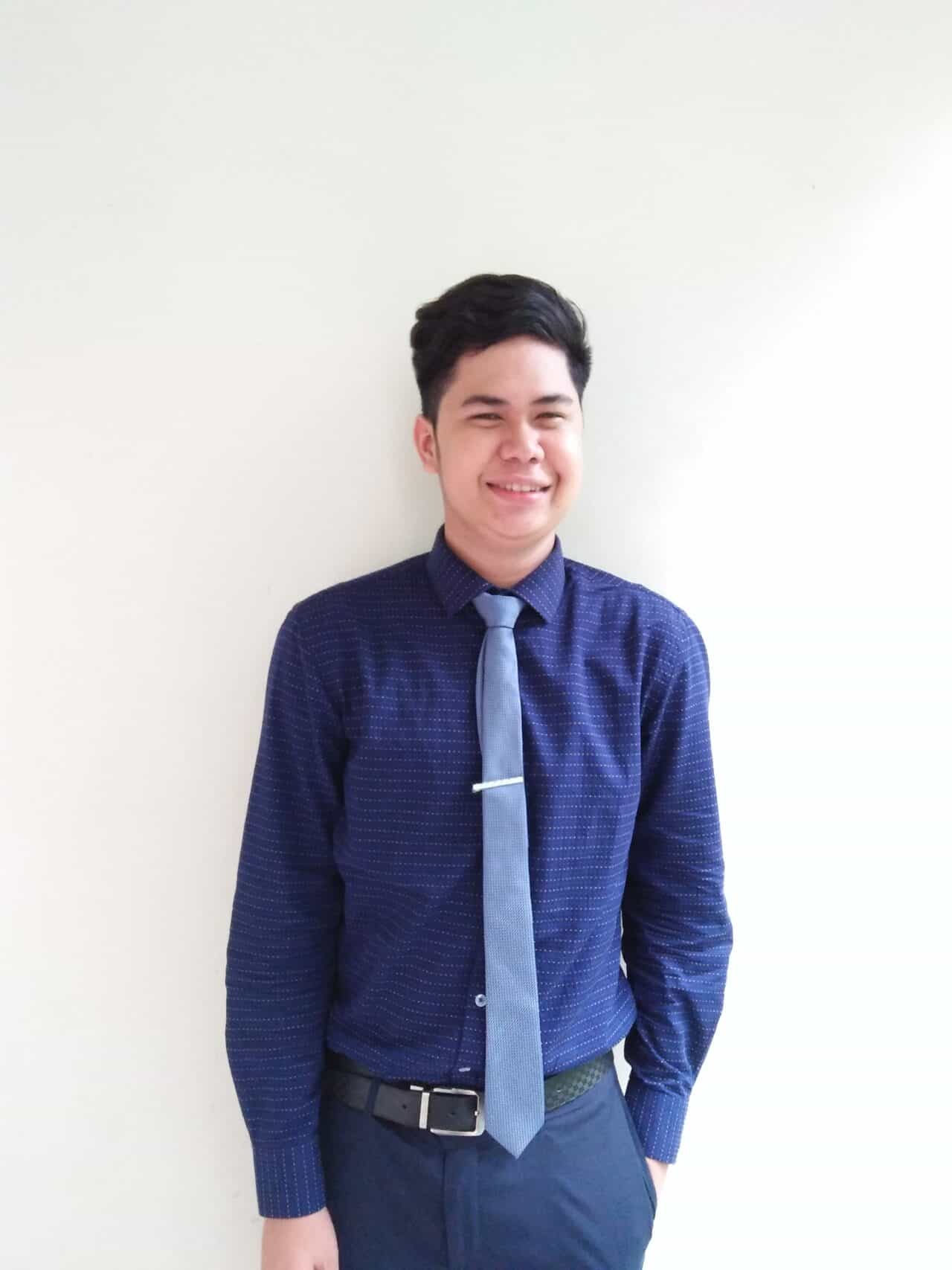 Our Story - Bean Ninjas