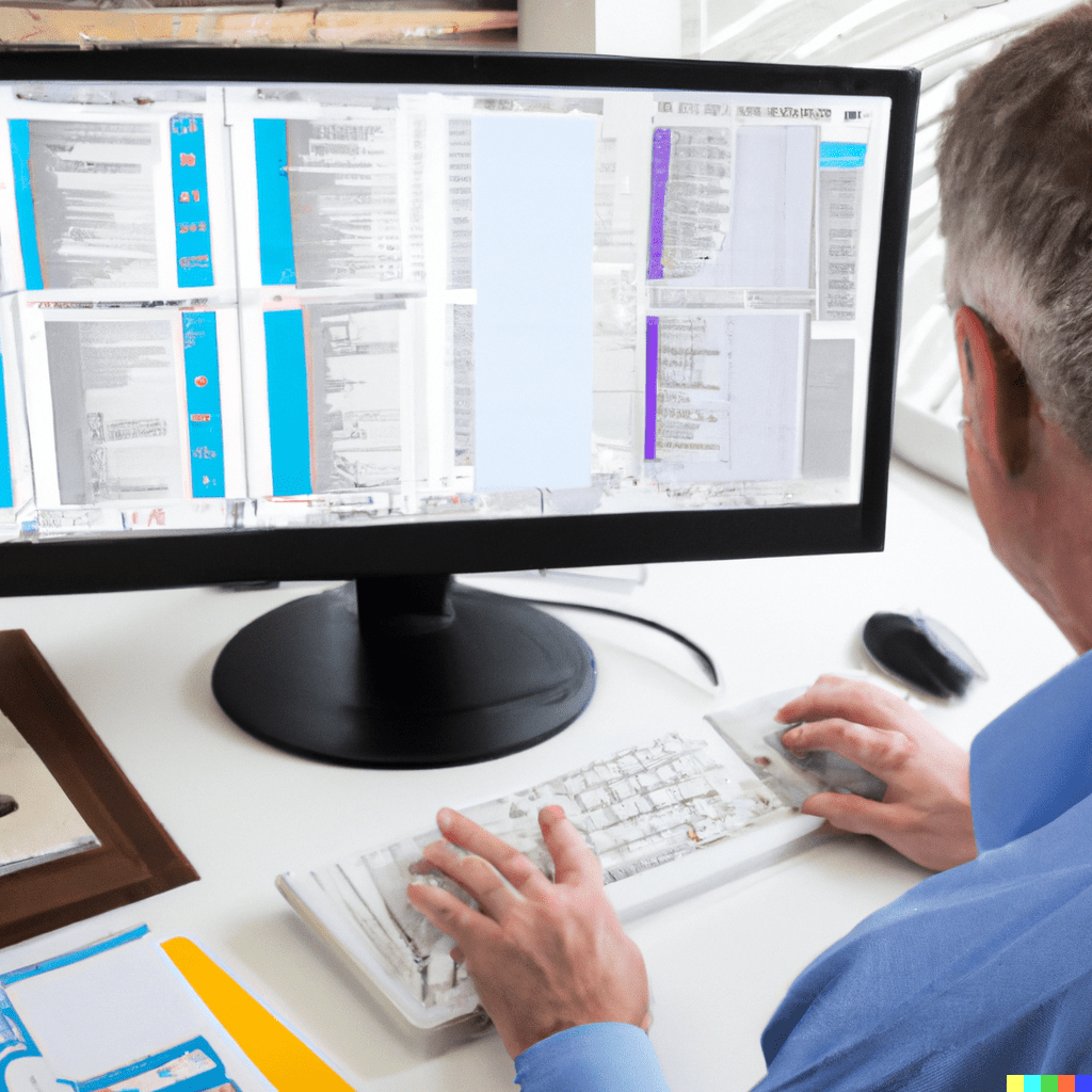 A Detailed Guide to QuickBooks Accounting for eCommerce Businesses ...