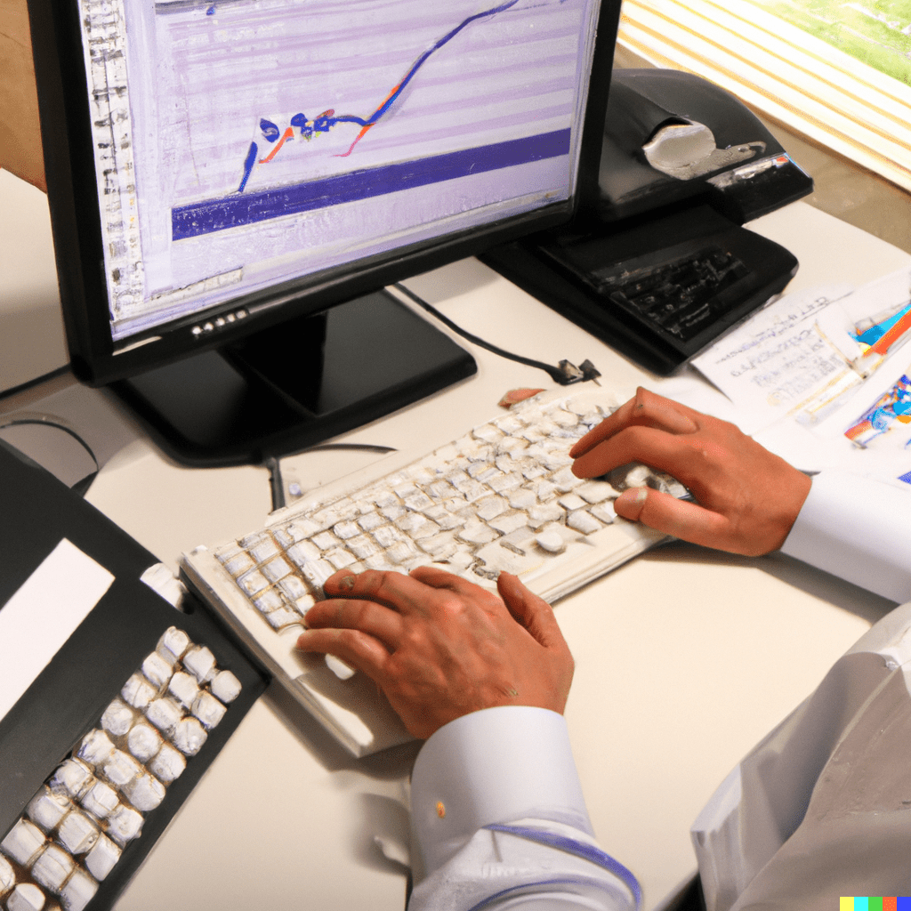 How to setup Quickbooks for your eCommerce Business - Bean Ninjas