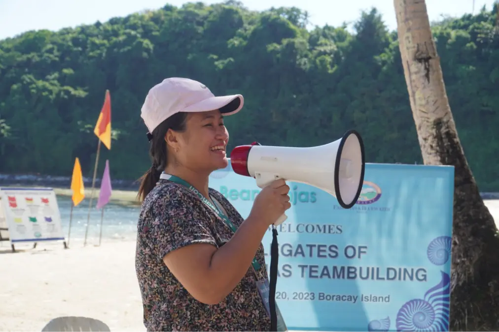 Our 2023 Year In Review - Bean Ninjas