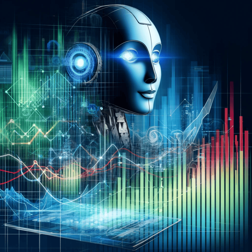 How to use AI to help with cash flow forecasting - Bean Ninjas