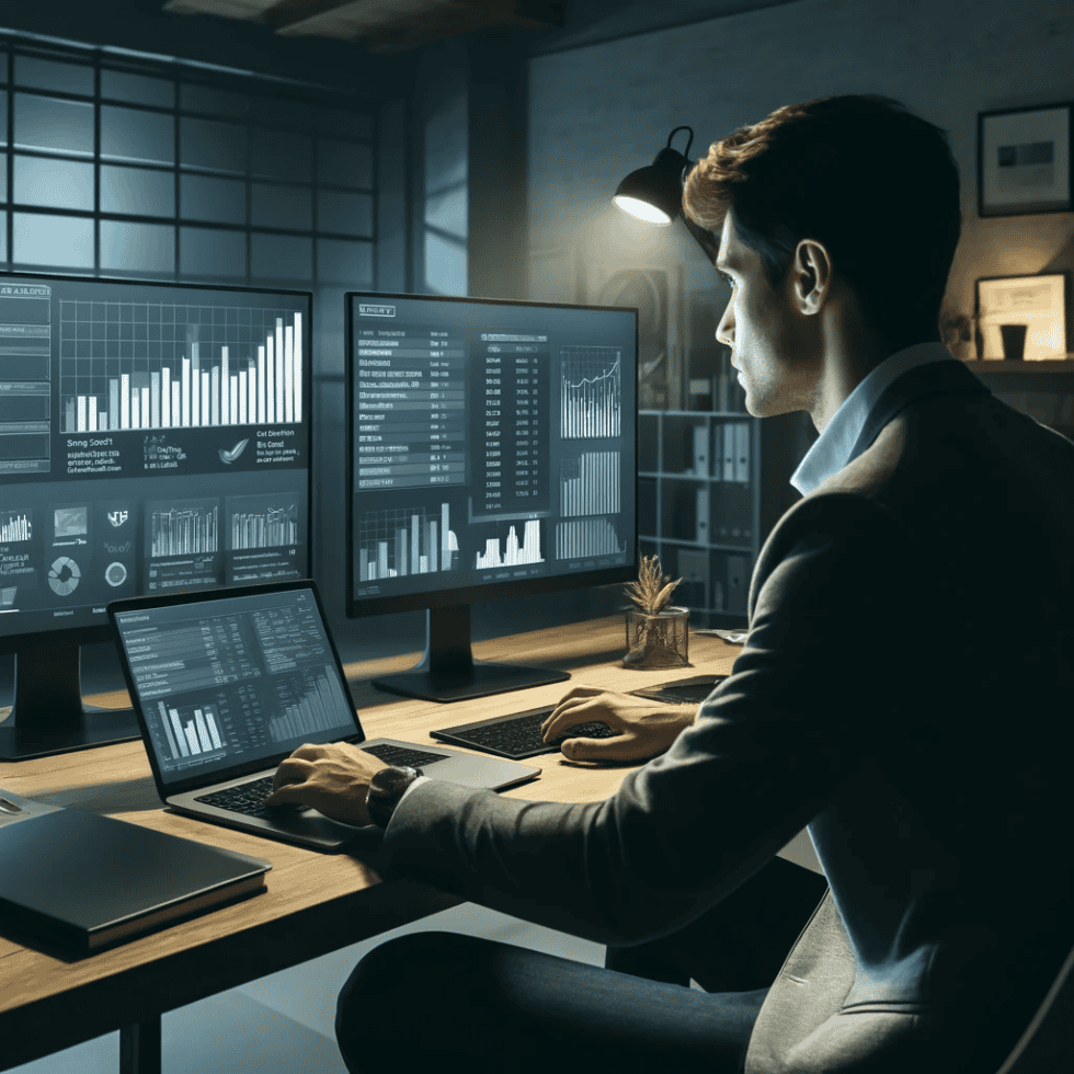 Why your Amazon 1099k Form is different from your financial statement ...